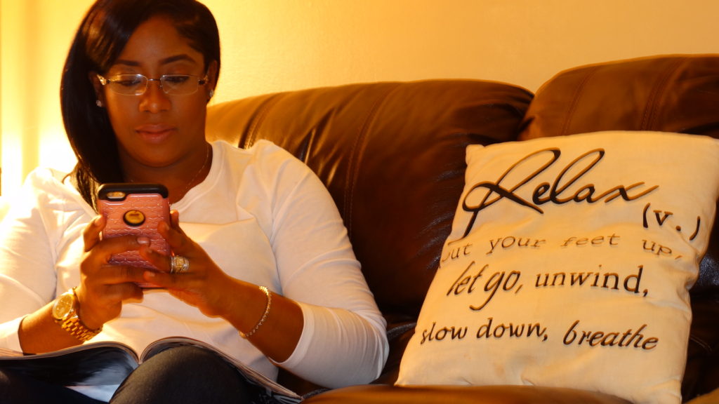 About - Cooking With Tammy.Recipes