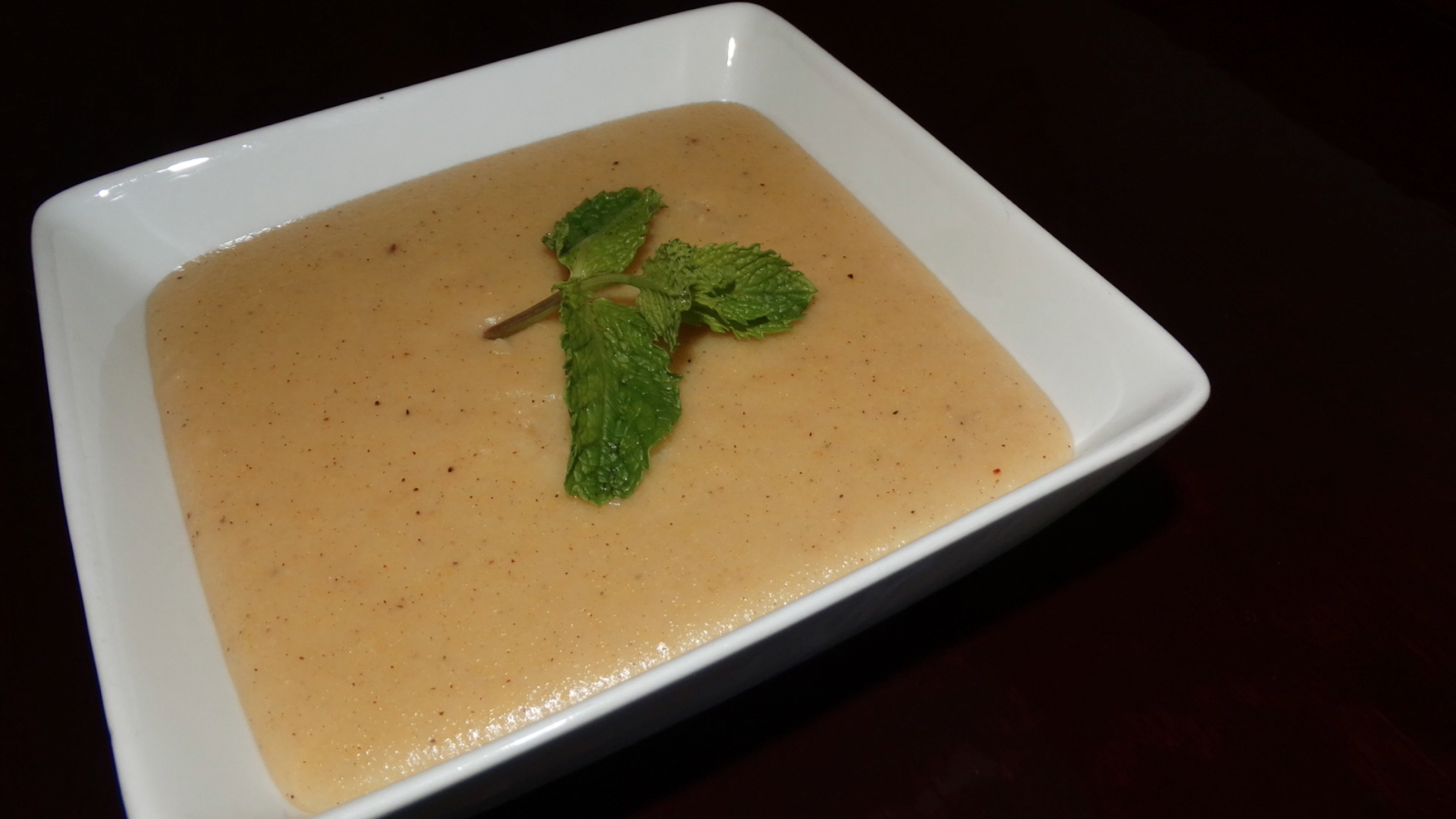 How To Make Cornmeal Porridge - Cooking With Tammy.Recipes