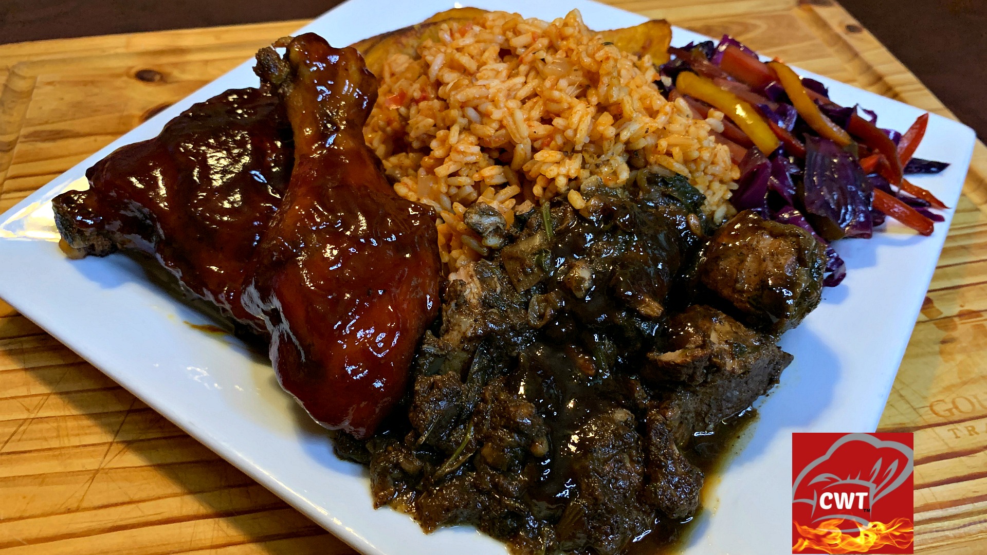 Let's Cook With Me - Cooking With Tammy .Recipes